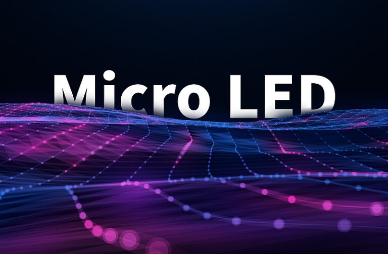 想看更高品質影片？蘋果Micro LED螢幕帶你進入HDR新世界