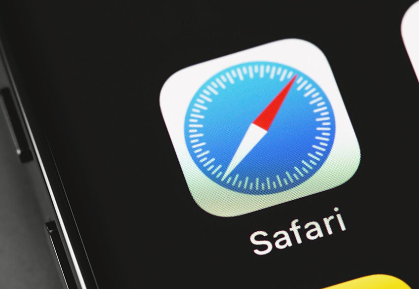 Safari 首席設計師跳槽 AI 瀏覽器，Apple 用戶該擔心嗎？