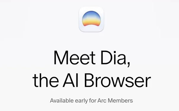 Safari 首席設計師跳槽 AI 瀏覽器，Apple 用戶該擔心嗎？